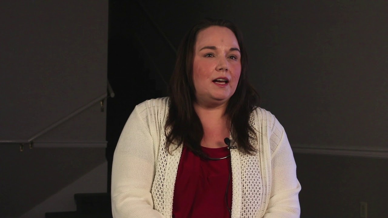 Denise Punkin Graham - BetterBedfordTN | Chad Graham for Bedford County ...