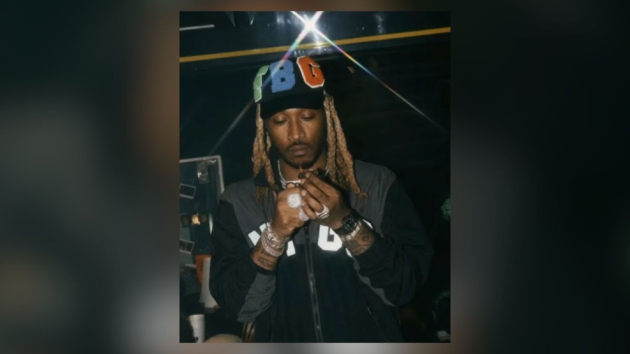 (FREE)(HARD) Gunna x Lil Uzi Vert x Future Type Beat “Bounce Back ...