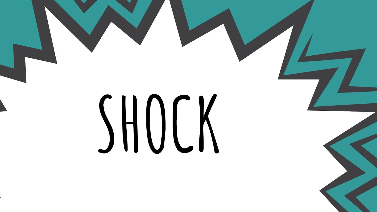 Shock Sound Effects YouTube shock-sound-effects-youtube