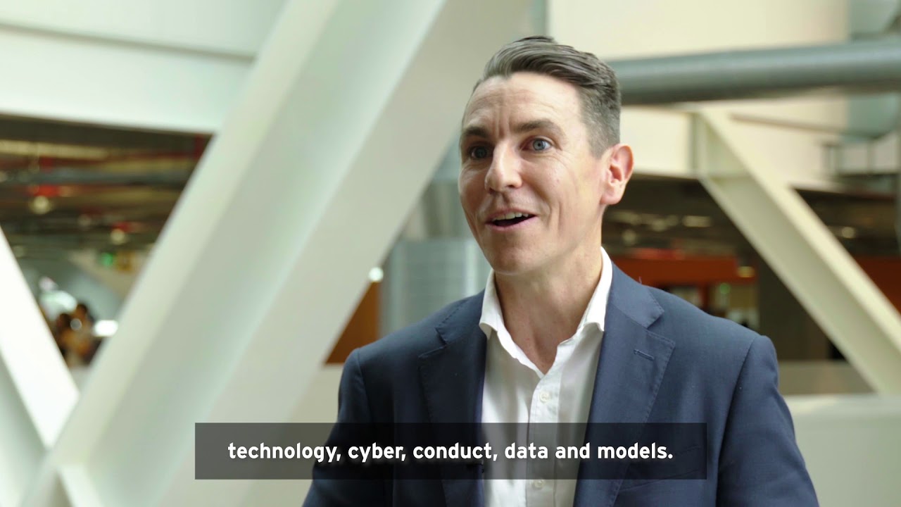 Work for ASB | Risk - YouTube