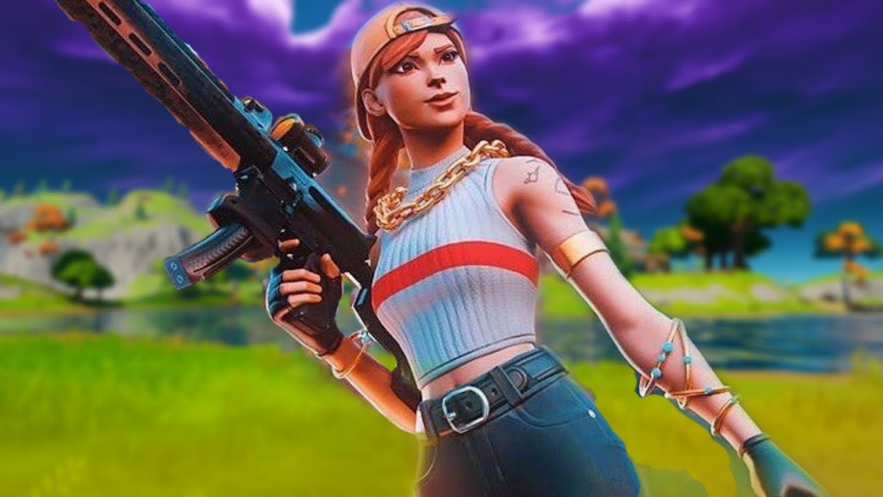 Skri._.pi| Highlights #1 - YouTube