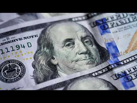 DUNYODAGI ENG QIZIQARLI 25 TA FAKT | QIZIQARLI FAKTLAR