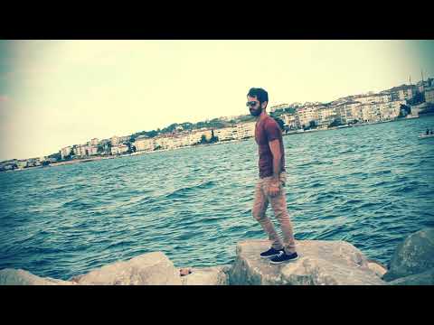 ŞAMİSTAN AHISKA MUSIC  TOY MAHNISI ŞEN HAVASI