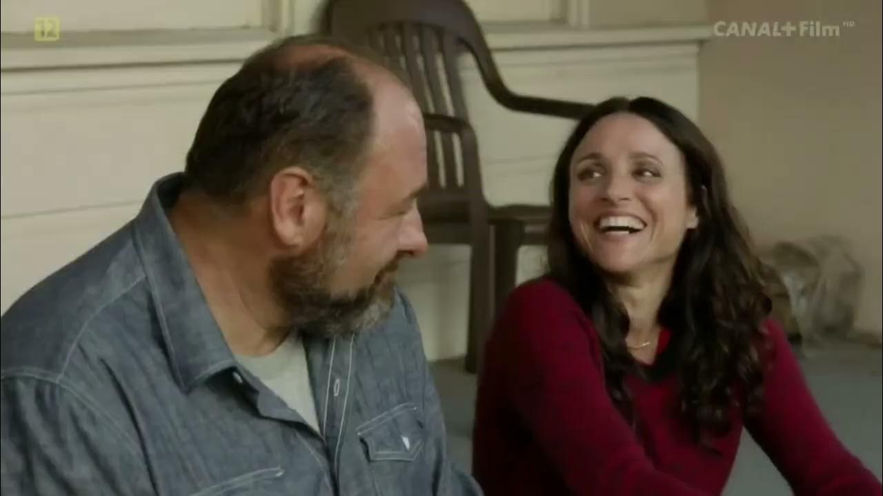 (REUPLOAD) Canal+ Film Kuchnia Filmowa Zapowiedzi I Idnet (24/11/2014) - YouTube