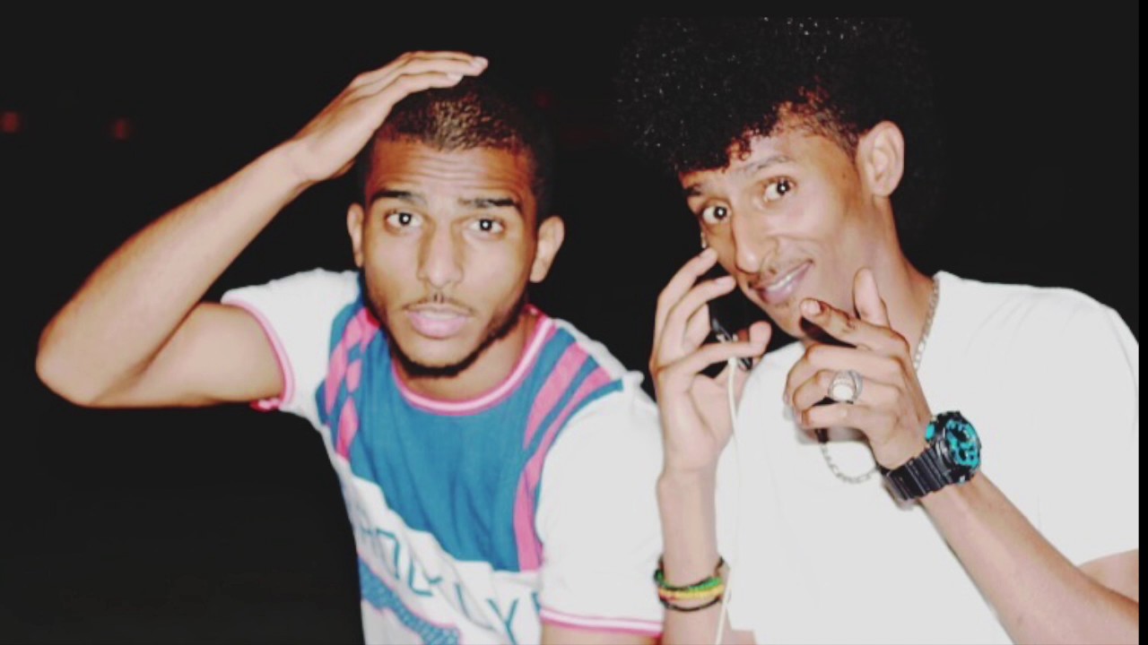 Wiz GanG BOnGo life - YouTube