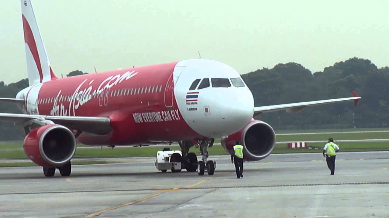 PPU (Power Push Unit)(2) - YouTube