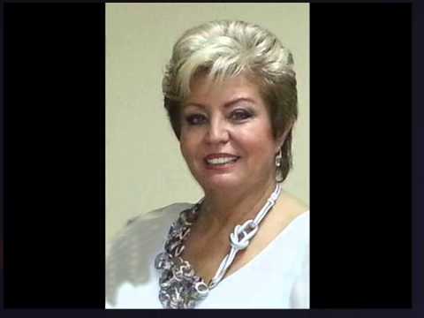 Serap KUZEY-Gül Olsam Ya Sümbül Olsam (HÜZZAM)R.G.