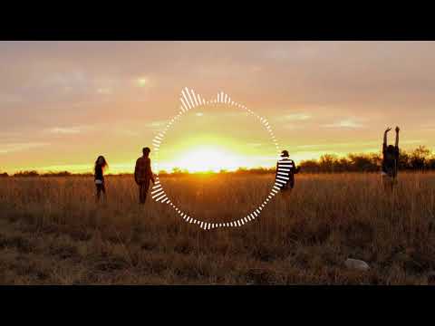 #FridayMusic | The Fratellis - Impostors (Little By Little)