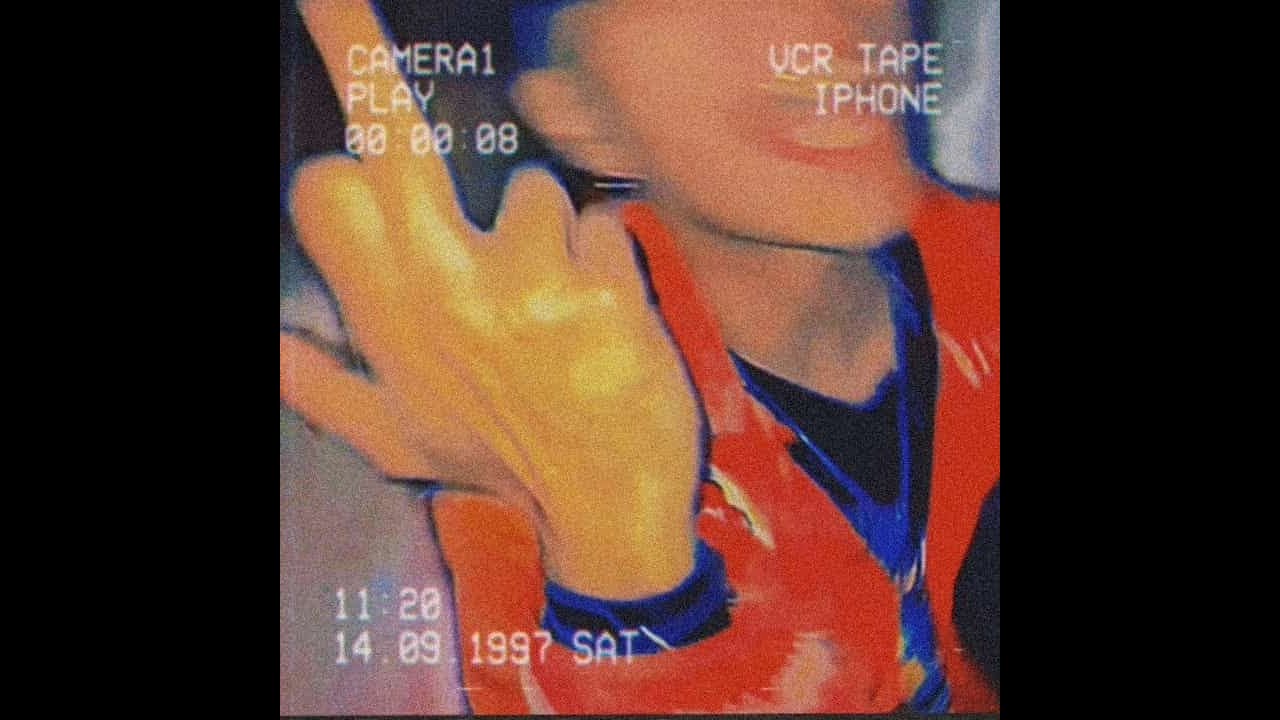 ONI - ME SIENTO NICE - YouTube