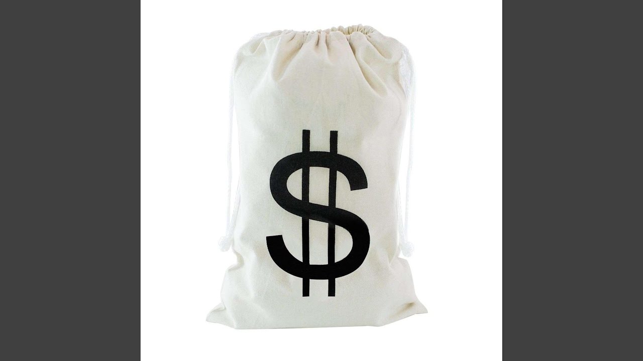 Give Me My Money YouTube give-me-my-money-youtube