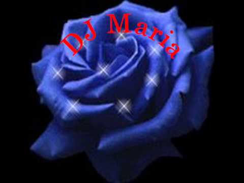 greece-dj maria -esena thelo