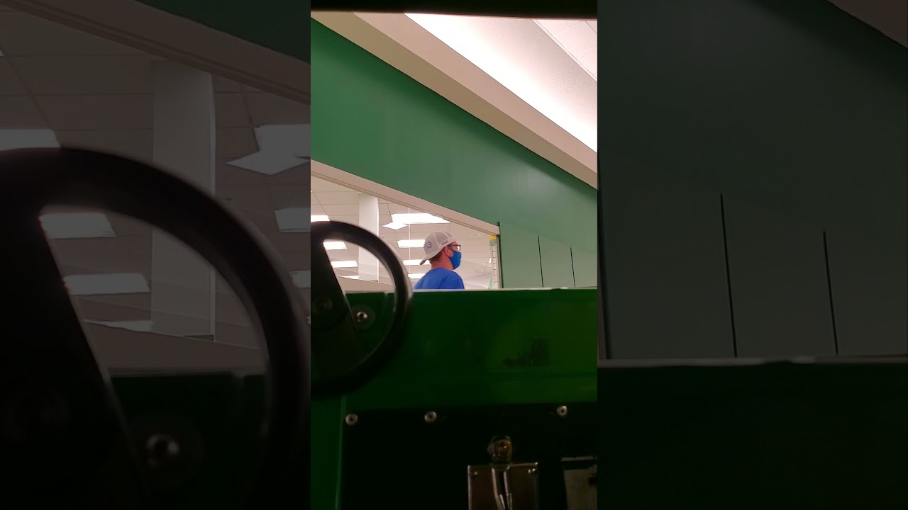 2 Rides on Arthur School Bus - YouTube