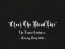 CURTIS YOUNG aka HOOD SURGEON - YouTube