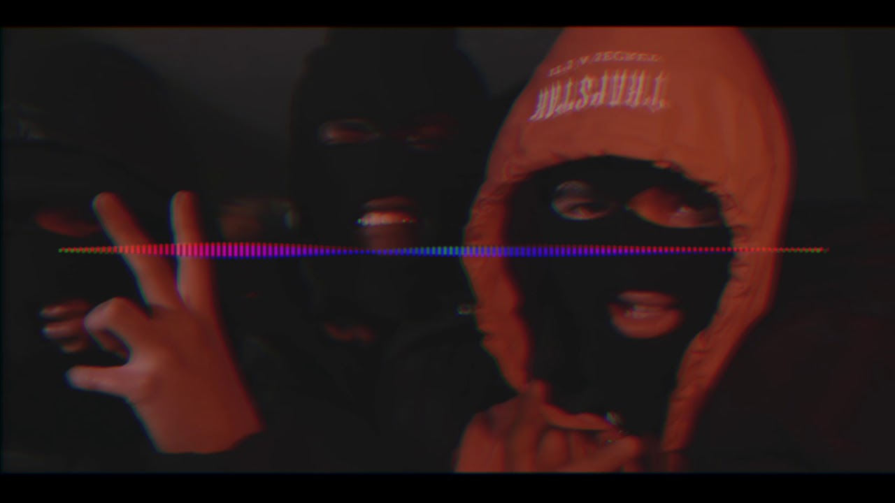 [FREE] Unknown T X K Trap X DigDat Type Beat - "BALLY" Prod By ...