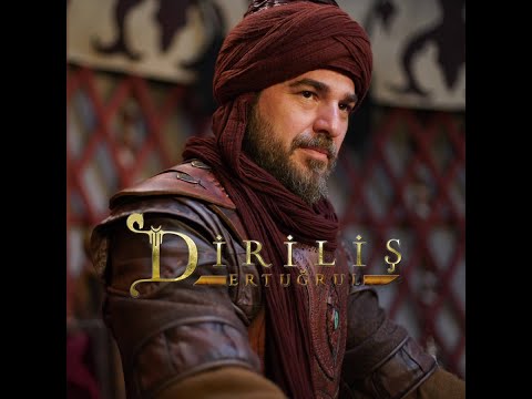 Diriliş Ertuğrul Jenerik Remix