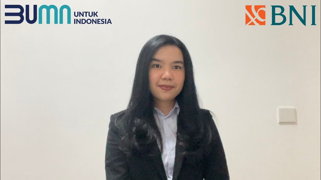 ODPGB/24032023/KALIBRRMARET/0049_ Bianca Rosalyn Putri Hutabarat_ Next ...
