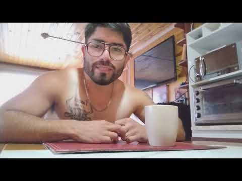 Esto haría yo si estuviera GORDO y con sobrepeso‼️ - YouTube