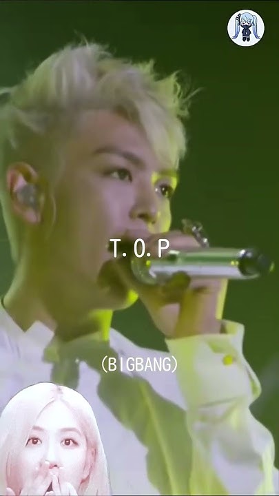 YG DNA #kpop #ygfamily #ygentertainment #gdragon #choiseunghyun #parkbom #2ne1 #bigbang - YouTube