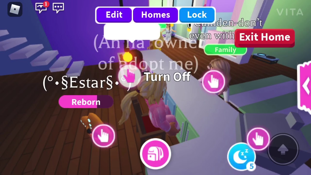 Making my own *ADOPTION* center!! |ROBLOX ADOPT ME| - YouTube