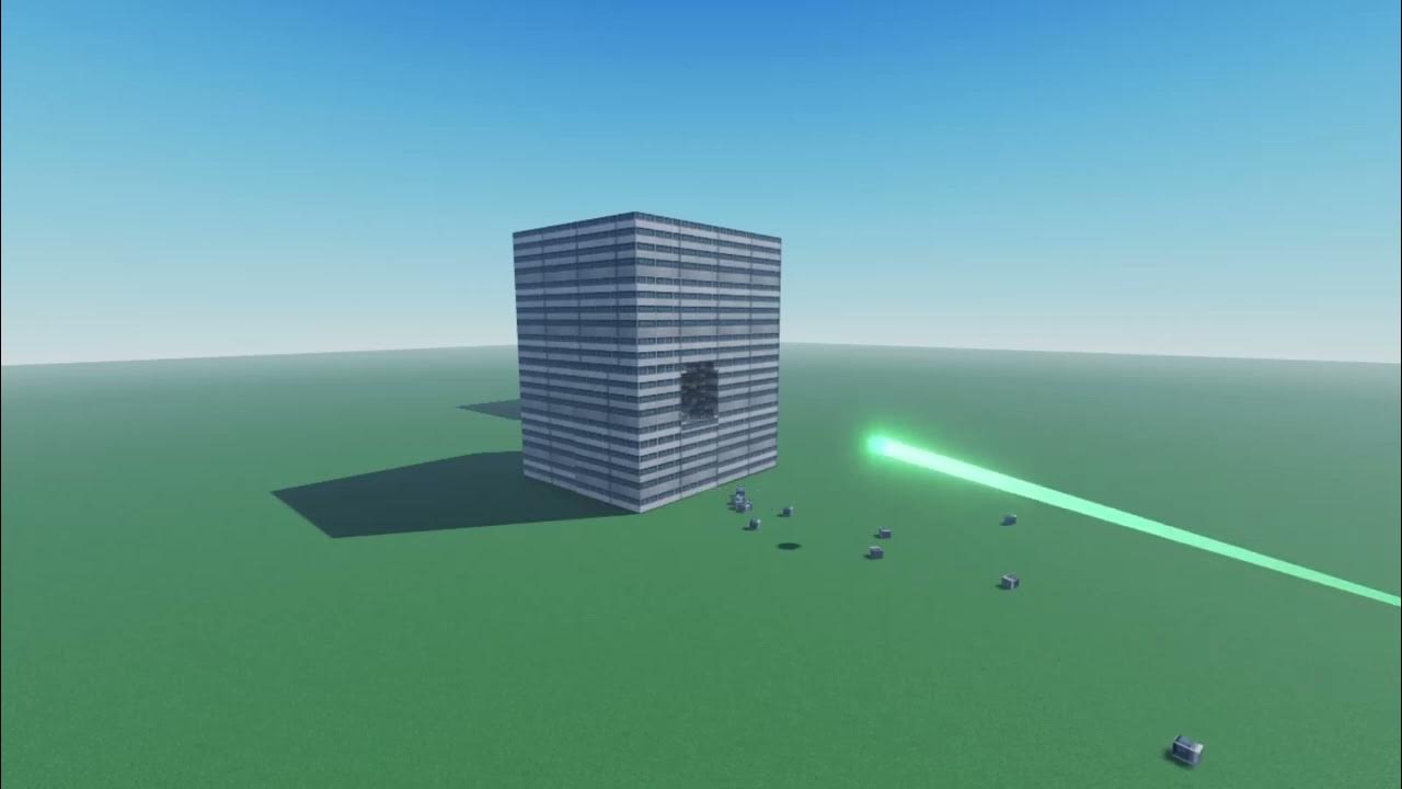 cnsd : reborn devlog | #3 projectiles - YouTube