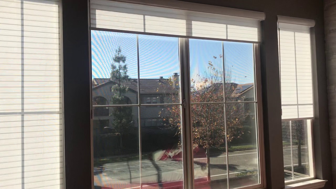 Custom Brands Roller Shades YouTube custom-brands-roller-shades-youtube