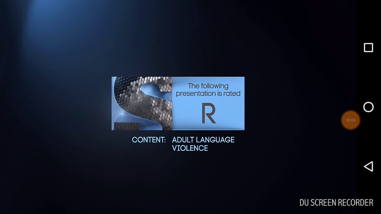 Sony pictures home entertainment motion pictures corporation of America ...