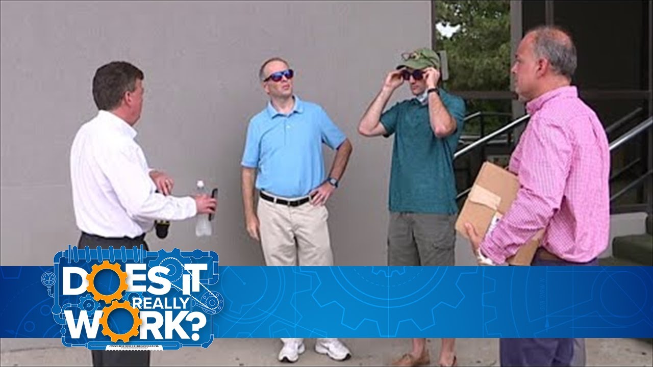 does-it-really-work-enchroma-glasses-youtube