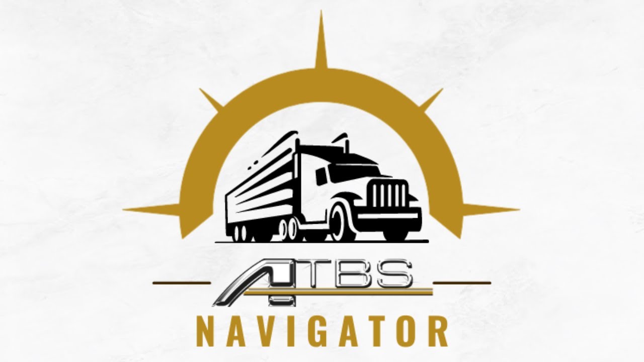 ATBS Navigator Introduction - YouTube