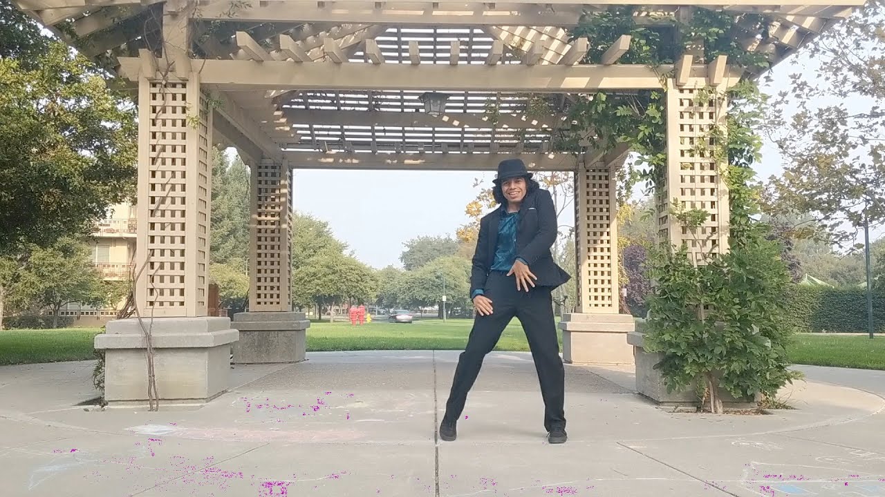 Neoswing on 'Delight' - Jamie Berry, Octavia Rose (Electro Swing Dance ...