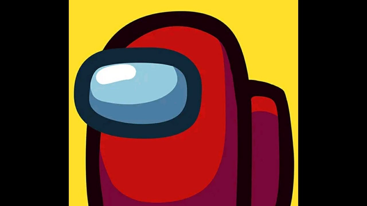 jugando amon gus - YouTube