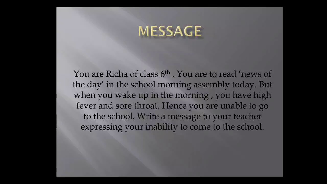 Class7 Youtube 1417