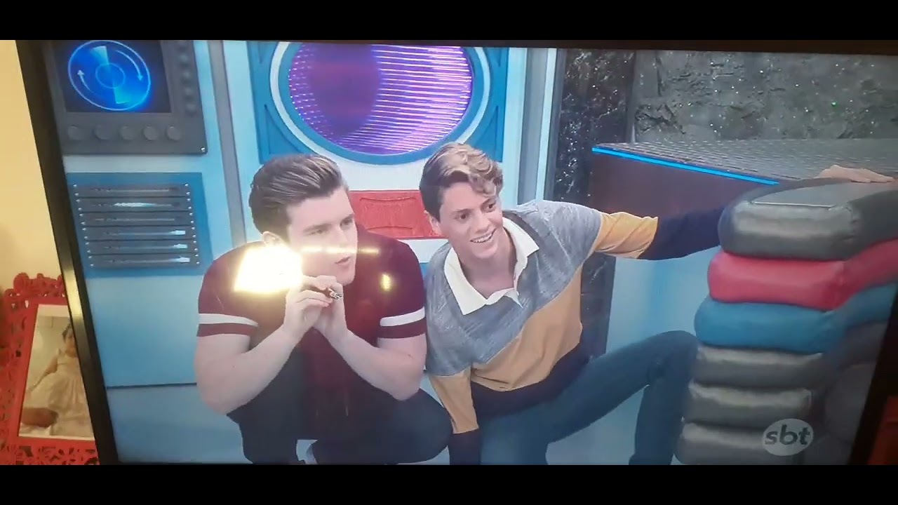Parte 3 Youtube