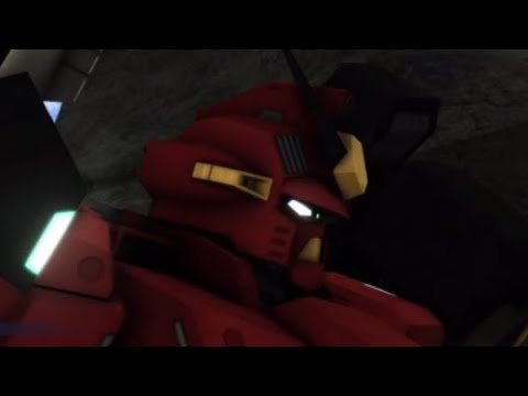 [GBO2] GP02 [BB]: Ace match highlights - YouTube