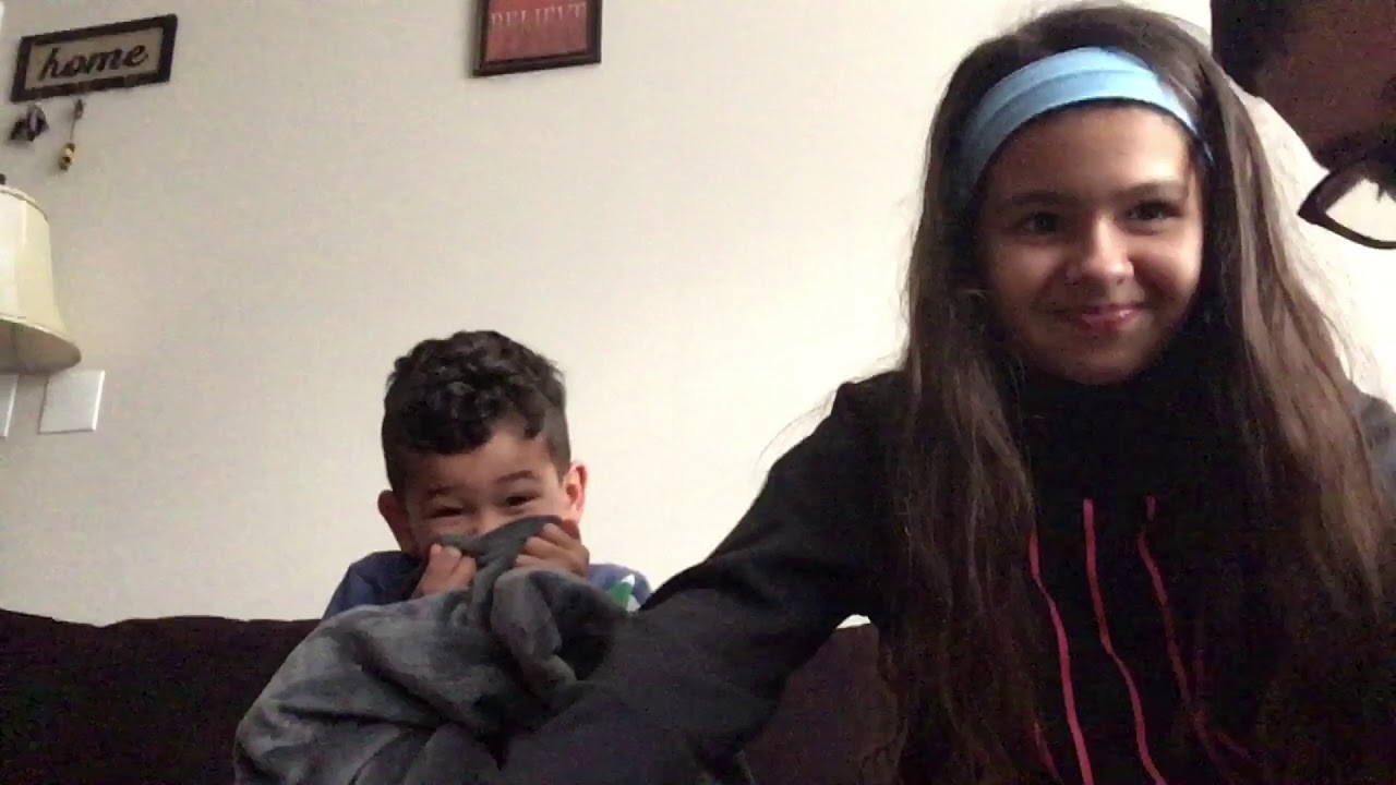 Bean buzzle - YouTube