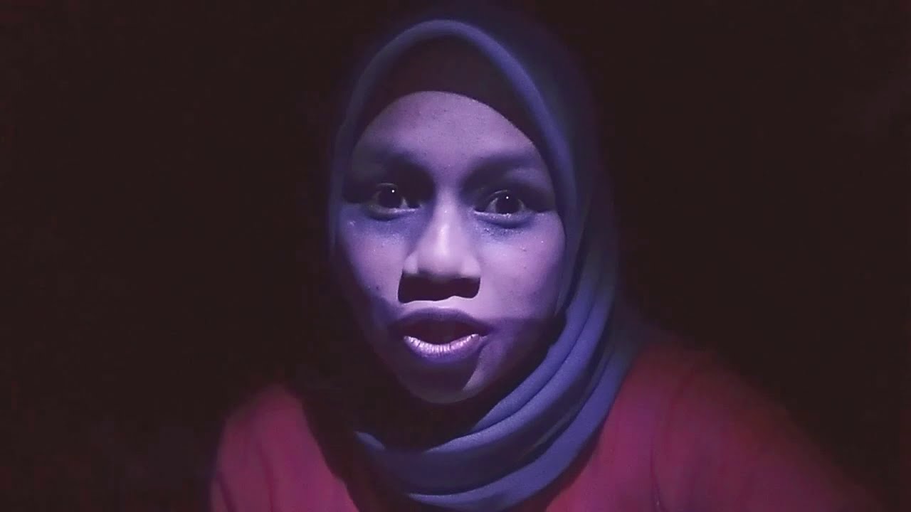 Storytelling SPC' Lia Marliani // 19220191 ( Members Of Seven Deadly Sins ) - YouTube