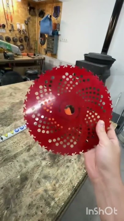 доктор дью этот чел по пояс деревянный Diy самоделки деревянный
