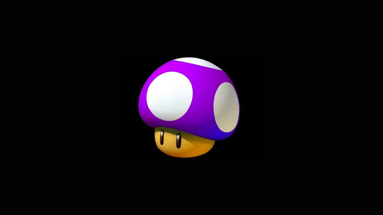 [FREE] kankan + jaydes + lil shine type beat "double r" prod. @_.makaio ...