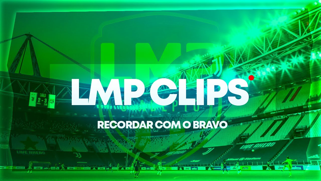 Box pirata, golo do Sporting e LMP a cantar | LMP clips. - YouTube