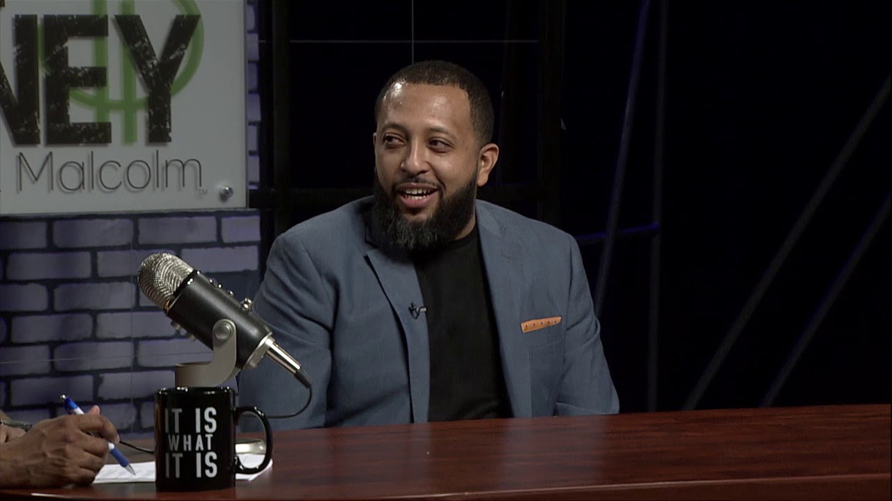 MYDM EP 87 Clips 200114 CLIP 3 MYDM: Selling a home or real estate in ...