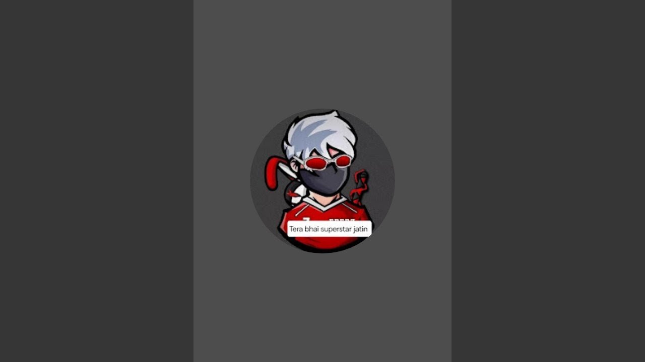 TSJ_10 Gaming is live - YouTube