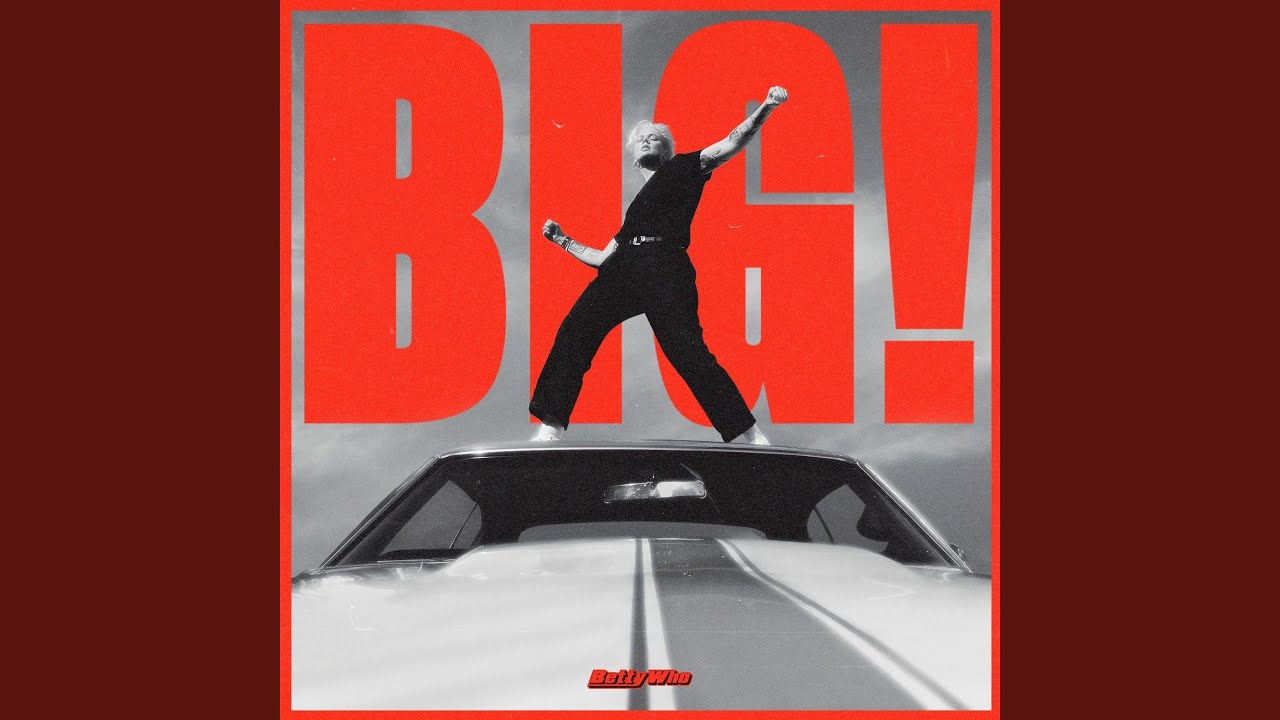 BIG - YouTube