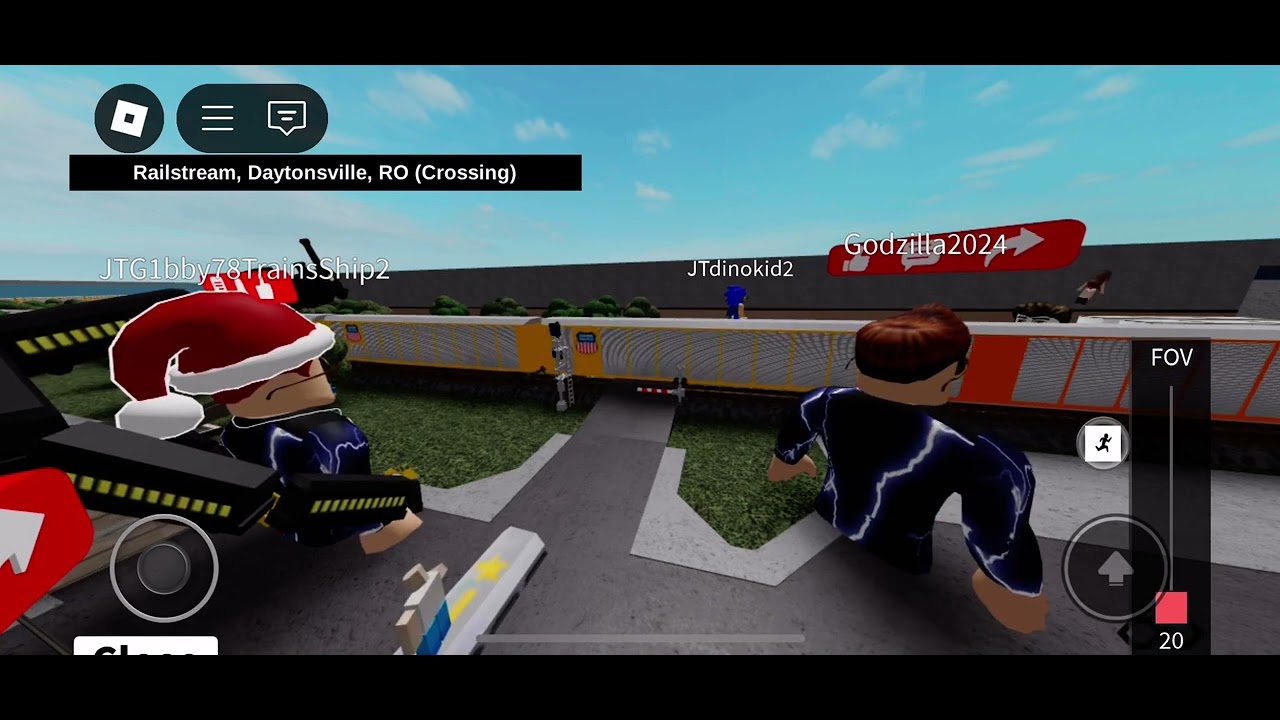 Railfanning NS autorack train with NS highood at a crossing - YouTube