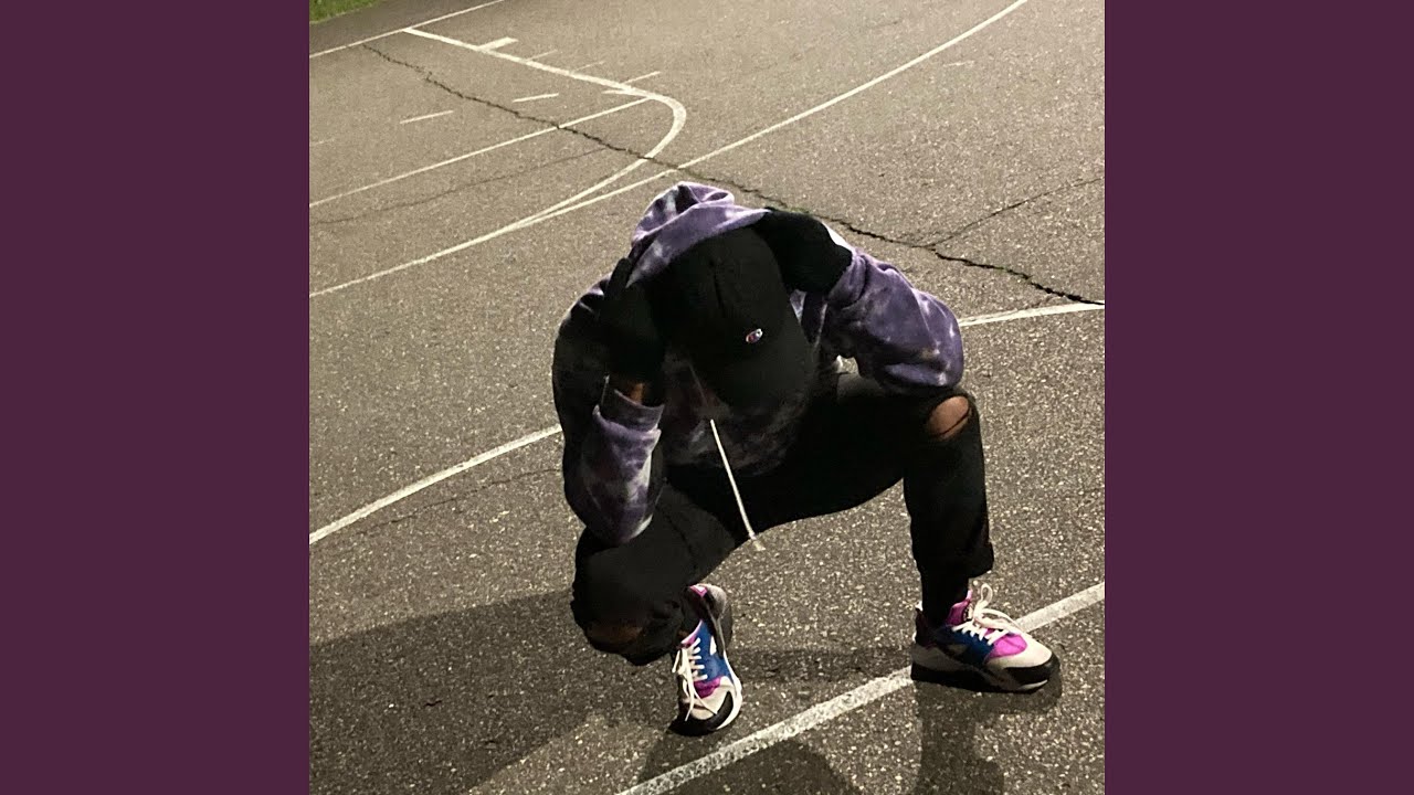 LP Freestyle - YouTube