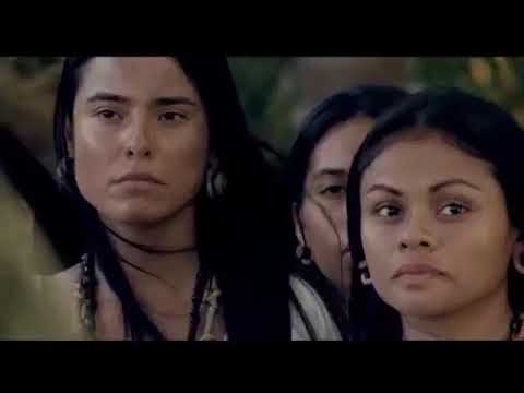Hernán Cortés y la conquista de México (SPR) 2017