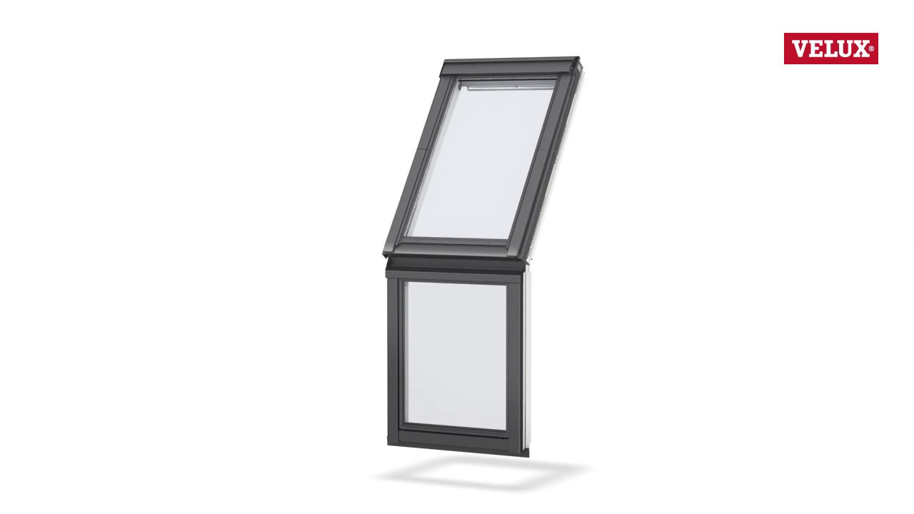 VFA/VFB product documentation - YouTube