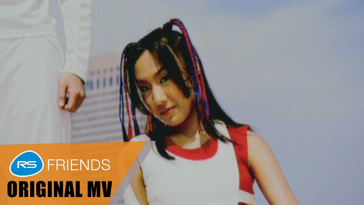 ทำไมถึงทำกับฉันได้ : Bazoo [Official MV] - YouTube