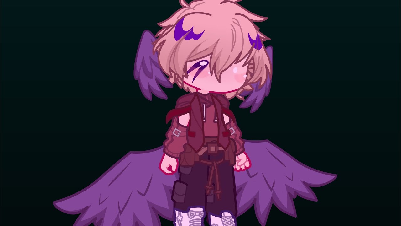 Eye.. //watcher Grian lore// - YouTube