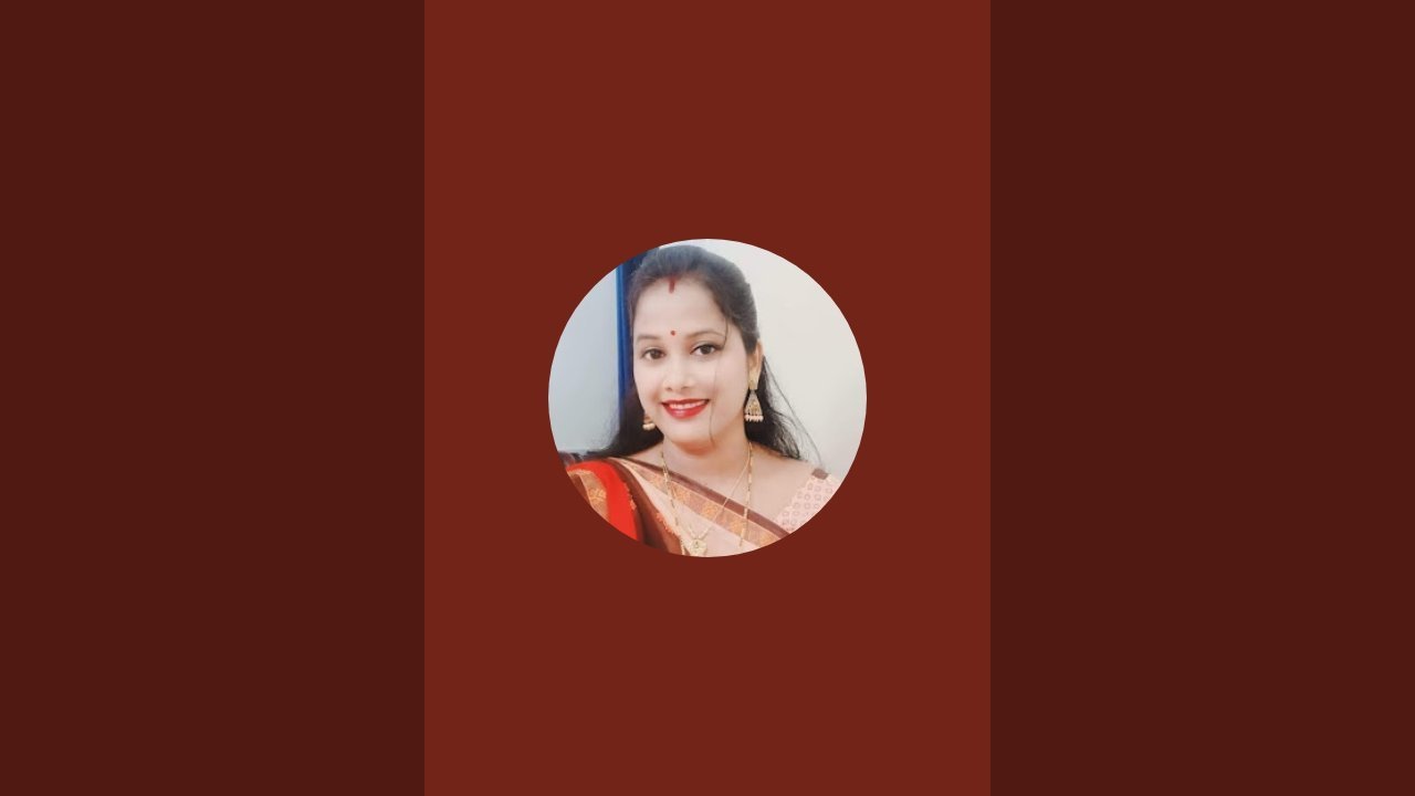 Sujata Family Time is live!nxnxnx - YouTube