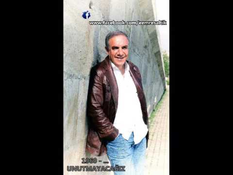 Emre Saltık - Oralıyam Ben  (Dayan Yüreğim)