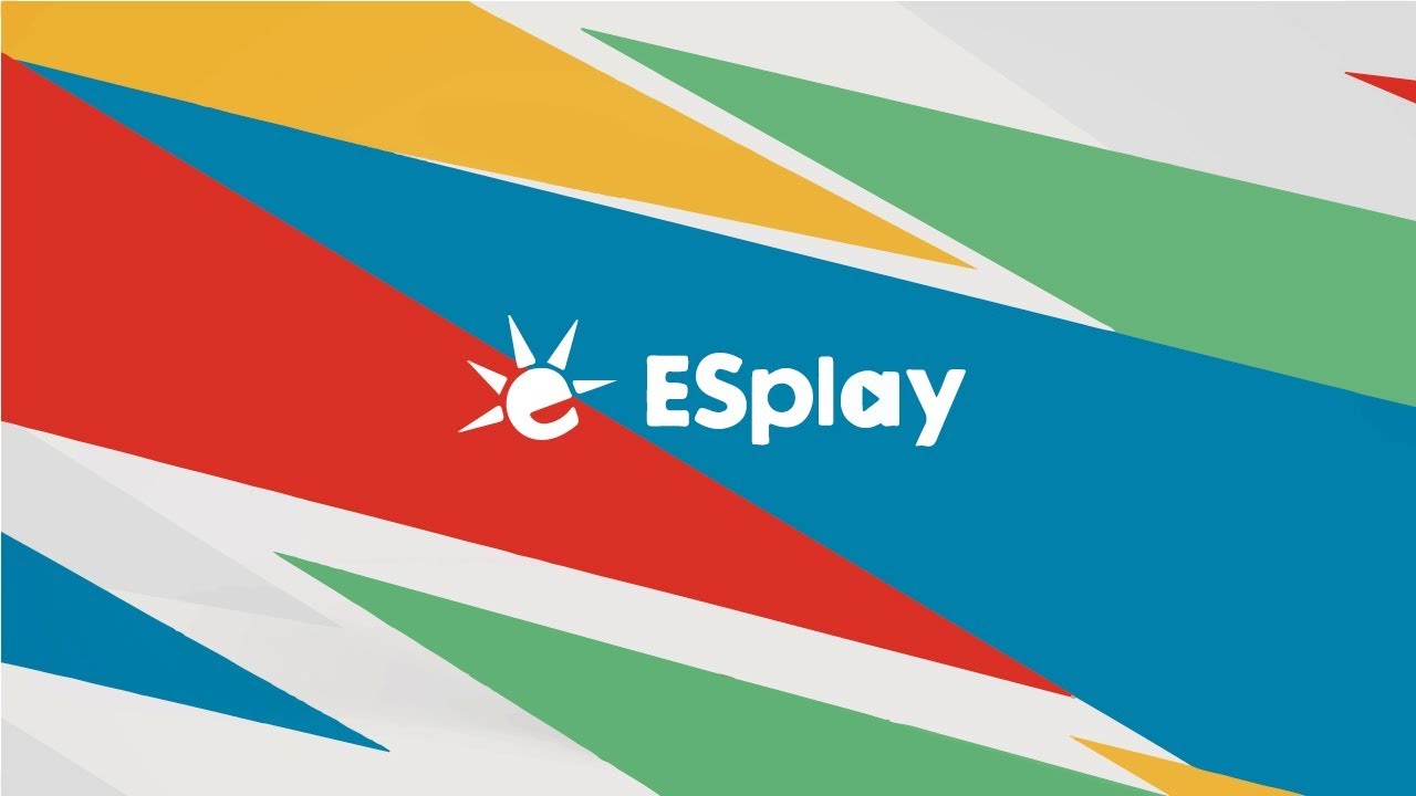 ESplay: Evolución de Andorra en Eurovisión - YouTube